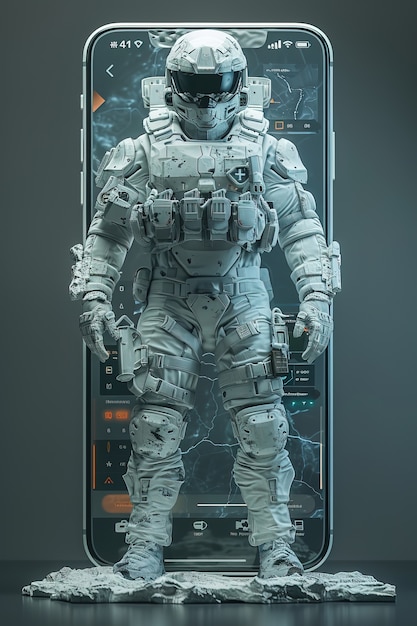 Google releases Gemini Robotics and Gemma 3: new AI models for robots ...