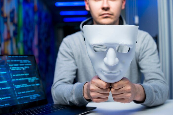 Ukrainian hacker Vyacheslav Penchukov: Zeus and IcedID attacks, arrest ...